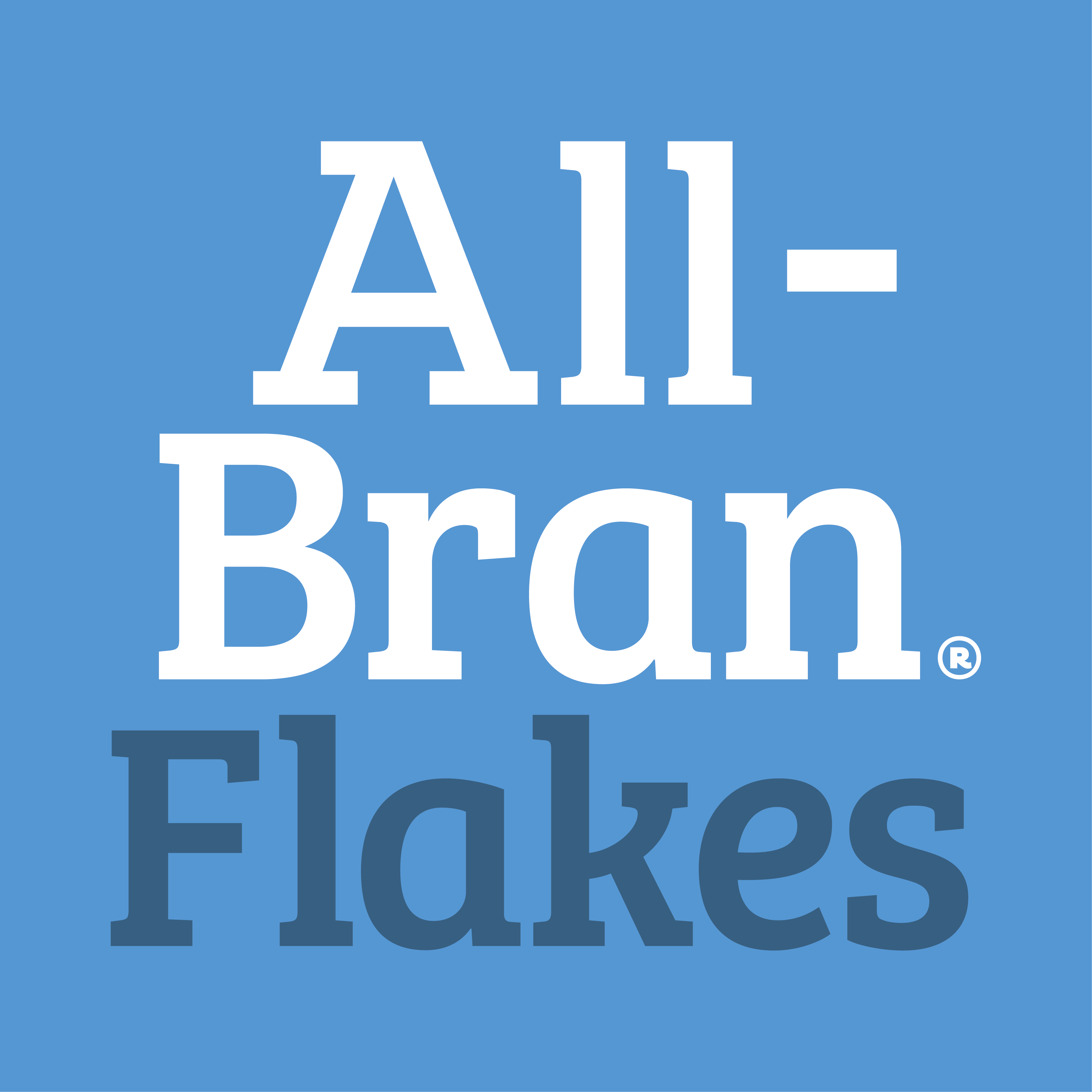 All-Bran® | Kellogg's