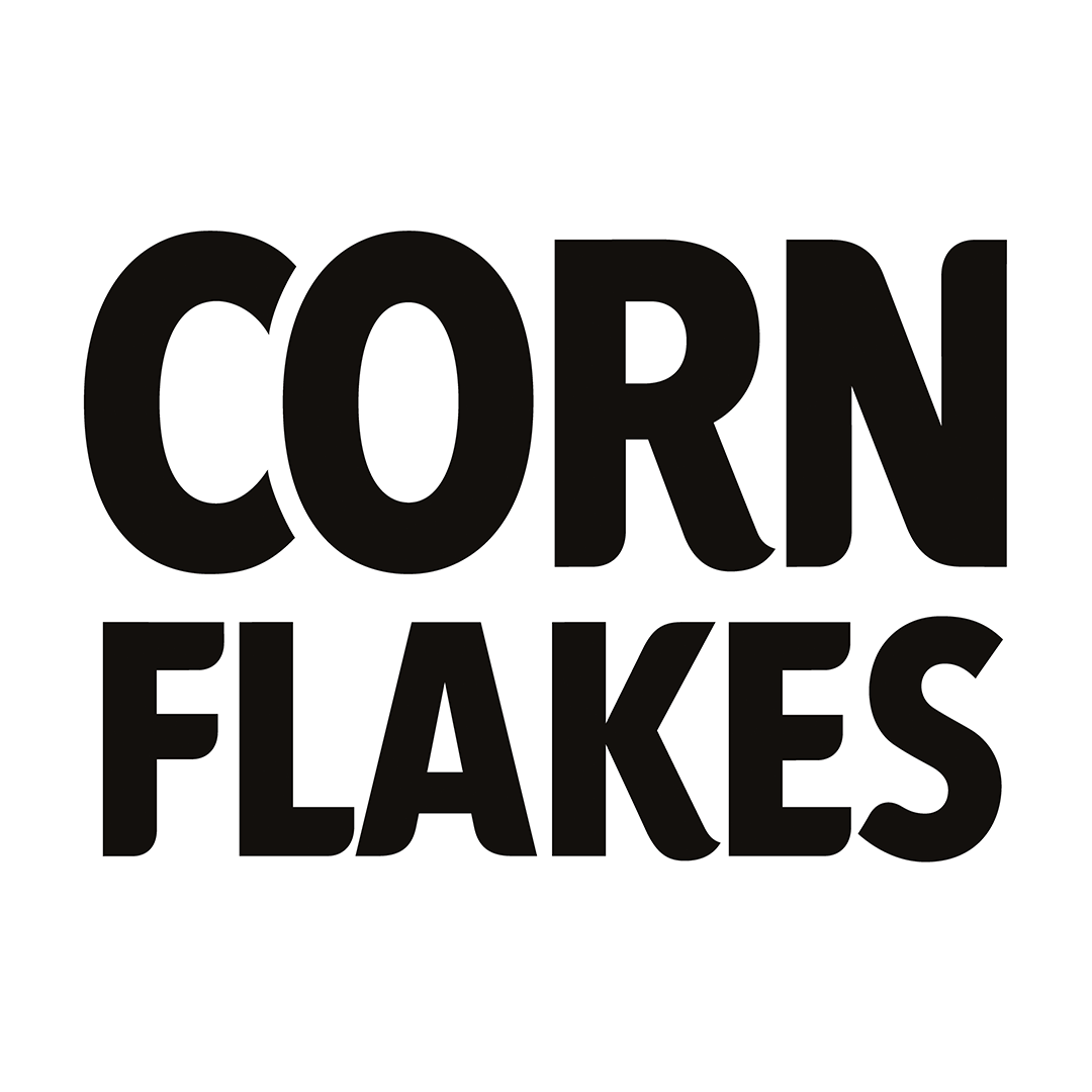 Corn Flakes | Kellogg's