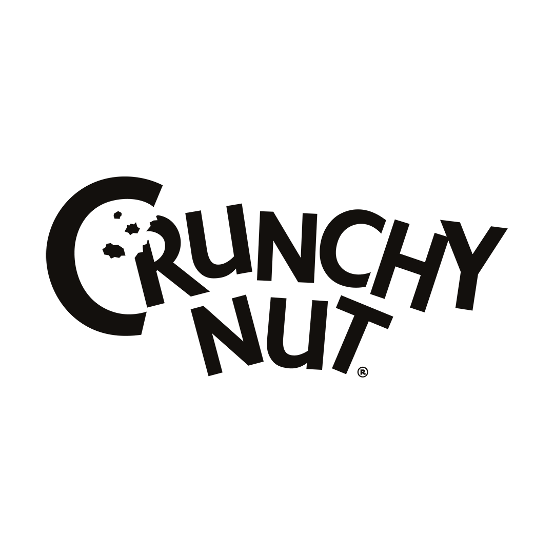 Crunchy Nut ® | Kellogg's Crunchy Nut ® | Kellogg's