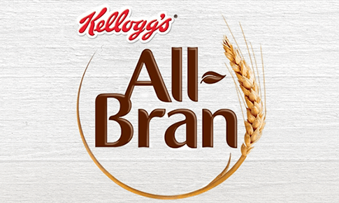 All-Bran® | Kellogg's